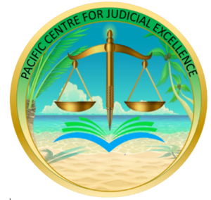 Registrar – Supreme and National Courts – Papua New Guinea Centre for ...