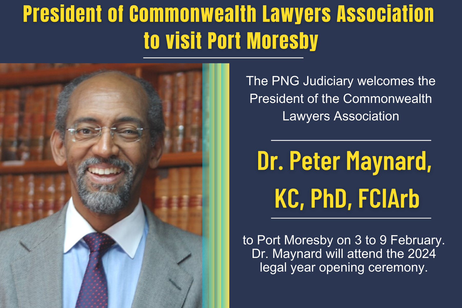 Contact Us – Papua New Guinea Centre for Judicial Excellence