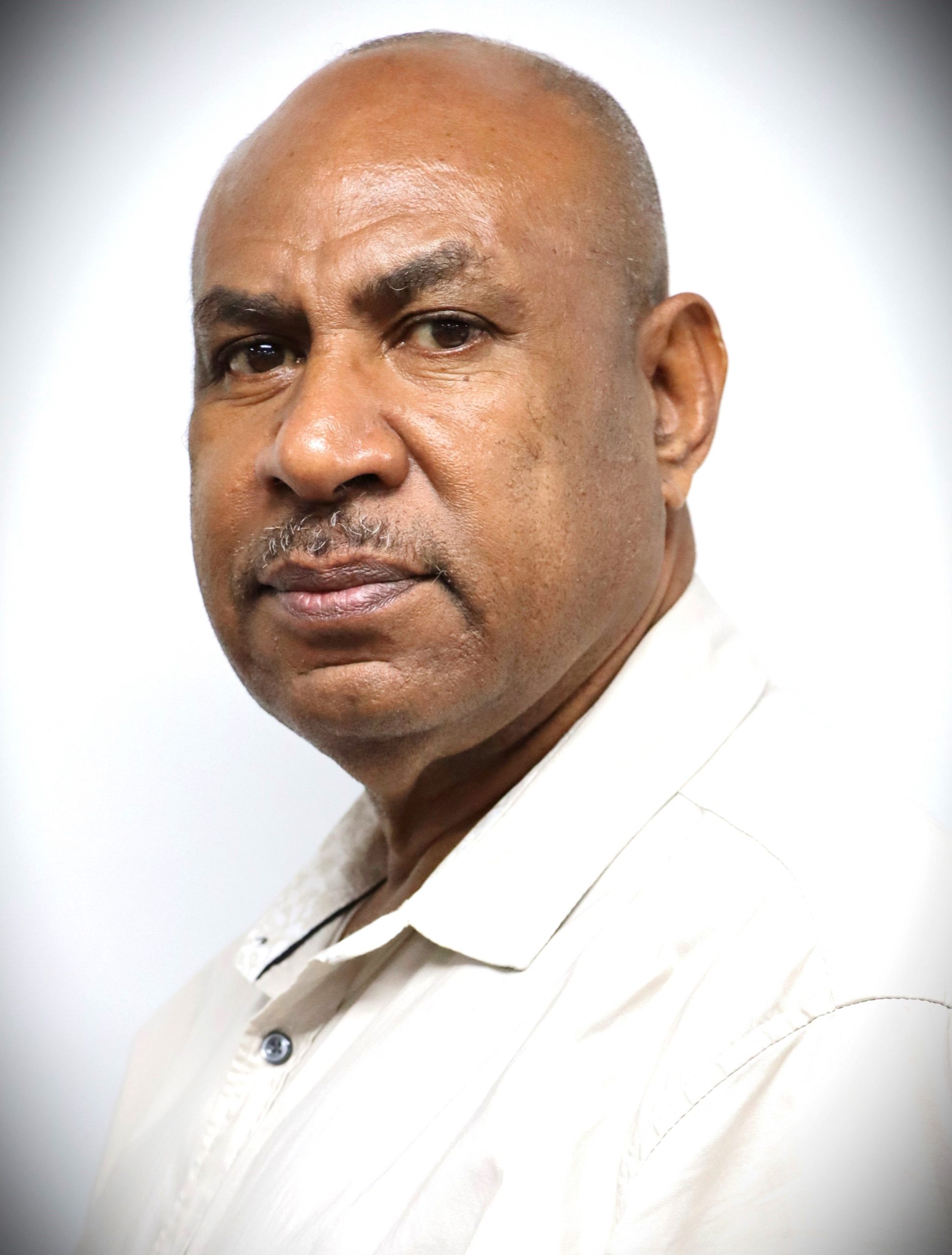 PNGCJE welcomes new Deputy Executive Director. – Papua New Guinea ...